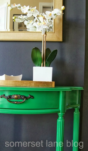 10 Bold Design Projects That Will Rock Your World! - House by Hoff