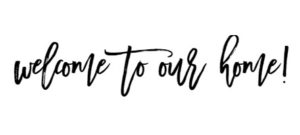 Home Tour - House by Hoff